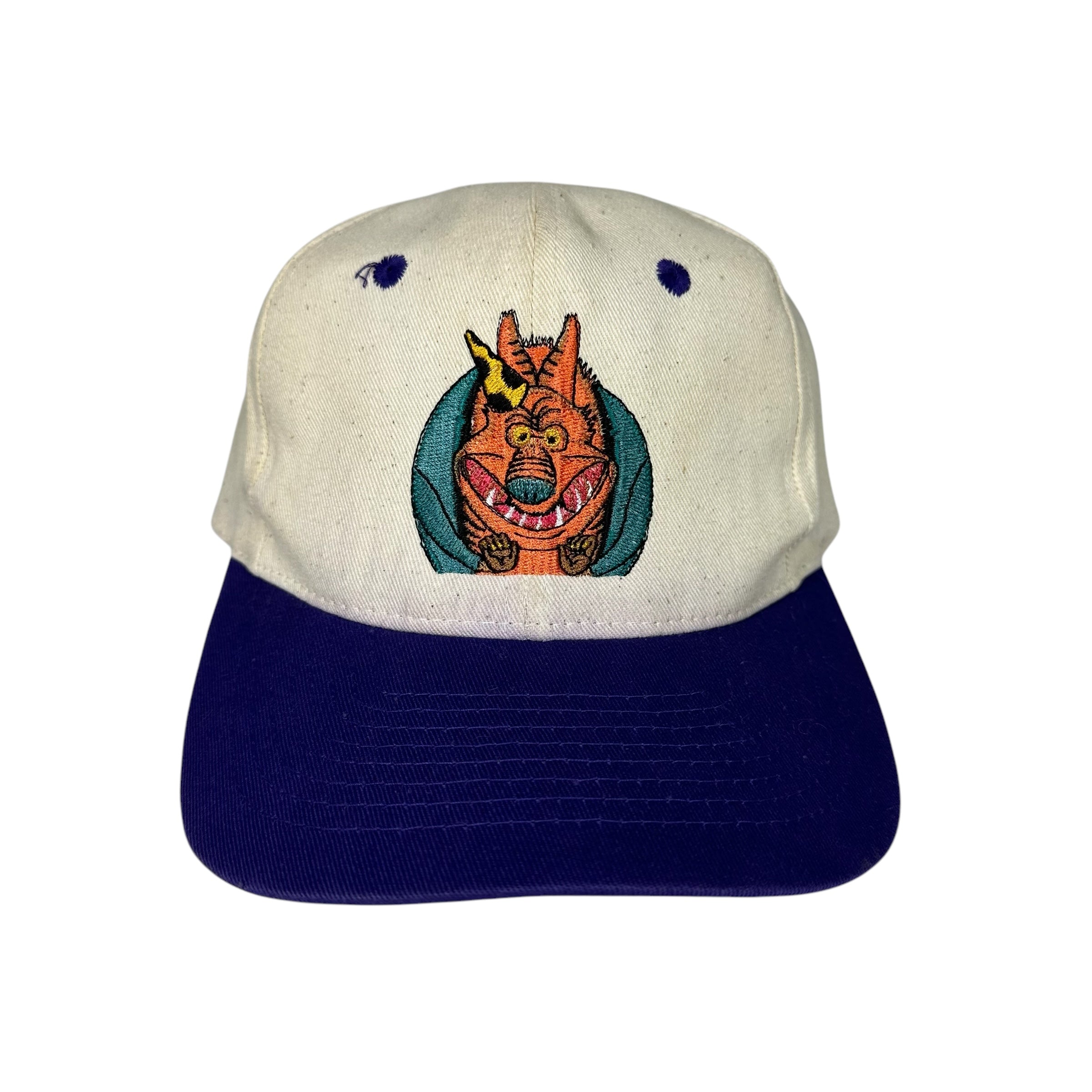 Vintage Doritos Hat Pepsi Snapback – LayersChicago